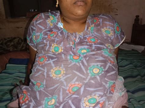 தமிழில் அசல் Porn In Tamil Sex Videos Featuring Tamil Audio Xhamster