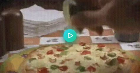 A Key Ingredient To Tacos And Life Is Lime  On Imgur