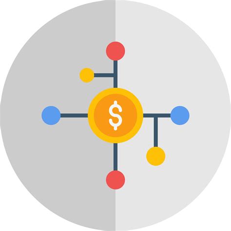 Diversify Vector Icon Design 20910260 Vector Art At Vecteezy