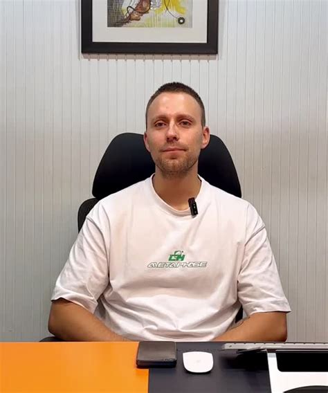 Clienttestimonial Clienttestimonials Clientlove Happyclients