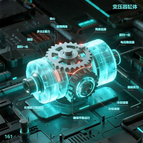 第二十八章：transformer的 左膀右臂”：详解前馈网络、残差连接与层归一化前馈神经网络的输出也会通过残差连接和层归一化 Csdn博客