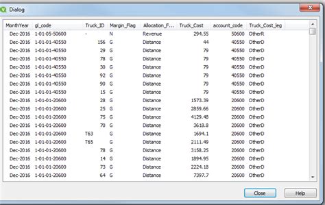 solved if then elseif else endif qlik community 1266263