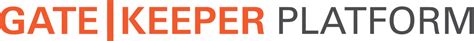 Gatekeeper Enforce Power Utility Safety For Physical Entry