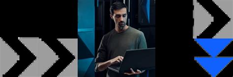 modernizing z workload scheduler automation with python and ansible
