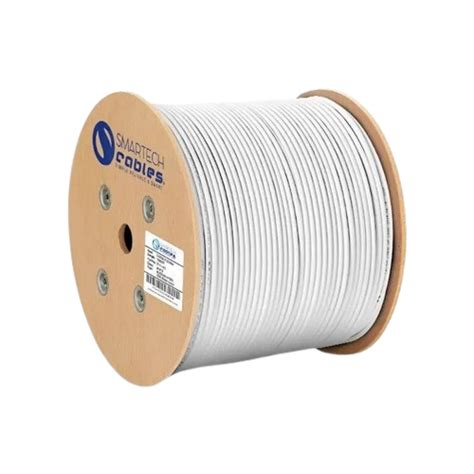Bulk Cat6 Plenum Cables Price Competitive Cat6 Plenum Cables