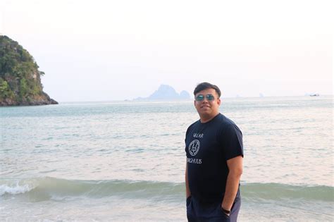 sushant gaurav medium