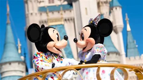 Extrabajadores De Disney Comparten 14 Cosas Que Todo El Mundo Debe