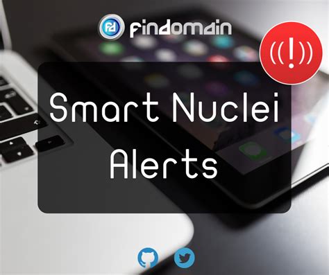 Running Nuclei Against All Targets Open Ports Advanced Automated