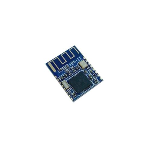 Hm 11