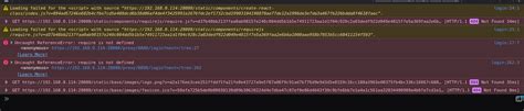 [bug] port forwarding with suburl makes the forwarded links corrupted