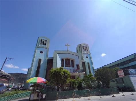 Rog Phone Review Mobile Gaming On Steroids Gadgetmatch