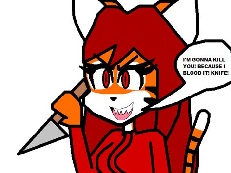 Old Odile Meets New Odile Part 6 By Pikachupsen On Deviantart