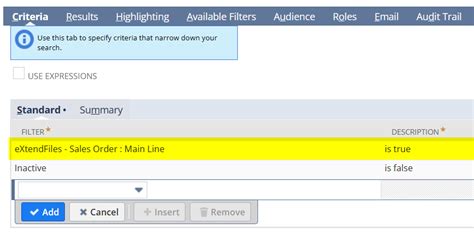 Null Display Issue In The Record Id Field On The Public Upload Page Extendknowledge