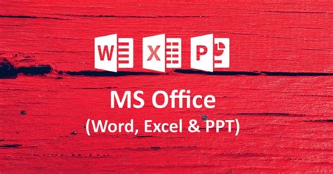 Ms Office Msoffice Tallyerp9 Spoken English Kphb