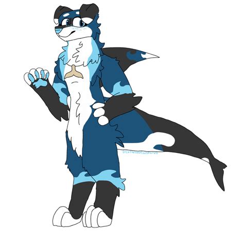 Rate My Fursona Fandom