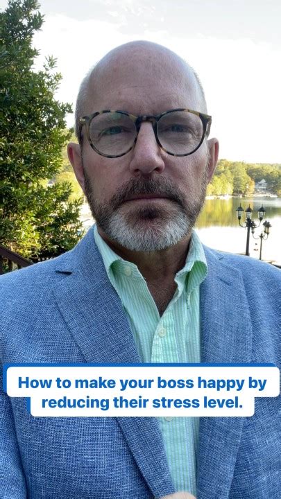 Jamie Turner On Linkedin Leadership Careeradvice