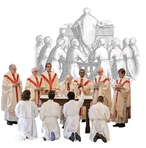 Our Mission Canada Province