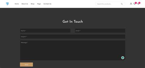 build responsive react components with tailwind css by rokon dev fiverr