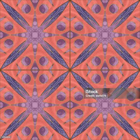 세라믹 타일 패턴 현대 장식품 기하학적 이음새가 없는 패턴 스테인드 글라스 스타일의 일러스트레이션 기하학적 개방 작업 아르데코