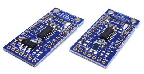 Attiny Development Boards Electronics