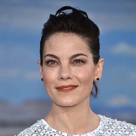 The 100 Most Famous Actresses In Their 40s
