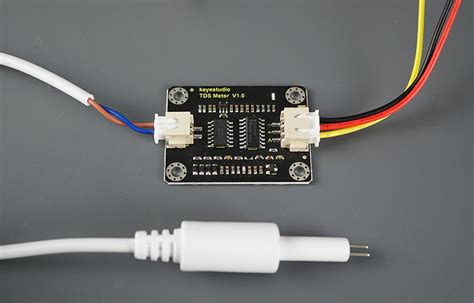 How Can I Convert A High Resistance 06 MΩ Into A Readable Signal Rarduino
