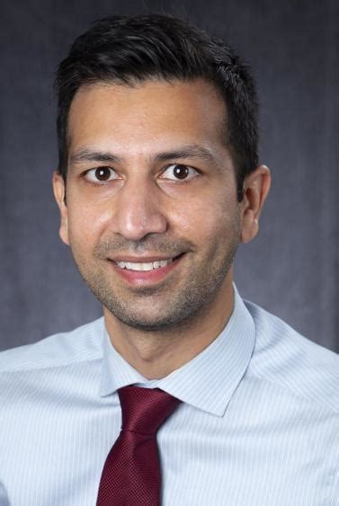 Kunal Tandon Md Mainehealth