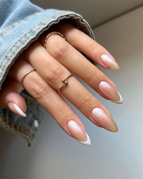 40 Best Summer Gel Nail Ideas To Try Summer Gel Nails Nail Designs