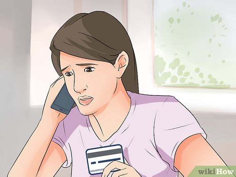 Ways To Report Fraud WikiHow Life