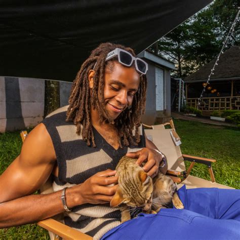 Buy Tecno Spark Pro Plus Gb Gb With Cheapest Price In Lahore Pakistan