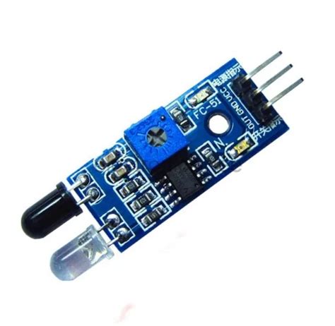 Jenis Dan Fungsi Sensor Cahaya Serta Penjelasanya Lengkap Bengkeltv Id