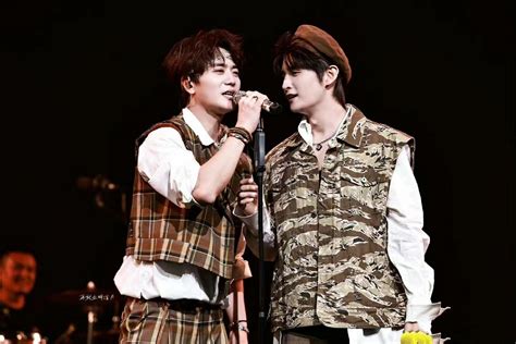 如何评价陆虎的歌曲《像你这样的朋友》？ 知乎