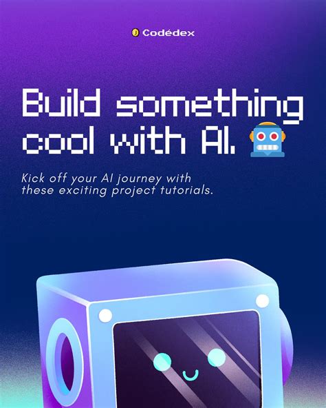 Codédex Pssst Its Us Again 🤭 Free CodÉdex Club For 6 Months Via