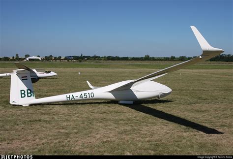 Ha 4510 Hph 304c Private Ferenc Kolos Jetphotos