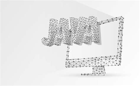 Multithreading In Java Step By Step