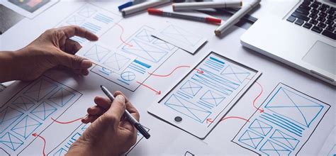 Awolesi Gideon On Linkedin Uxdesign Ux Ui Beginner Productdesign Design