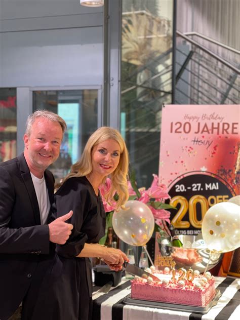 Familienunternehmen Unternehmensnachfolge Familienunternehmen