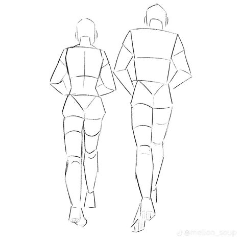 200 Poses Ideas In 2025 Art Reference Poses Drawing Reference Poses