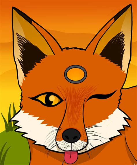 Vanilla Doom Mapping Tutorial File Moddb