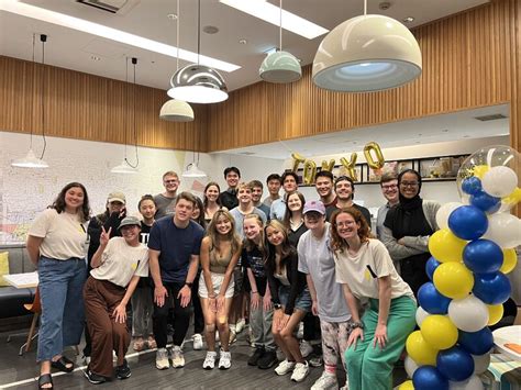 Absolute Internship On Linkedin Professionalgrowth Internlife