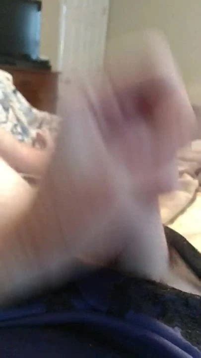 Stroke 1 English Gay Man Man Porn Xhamster