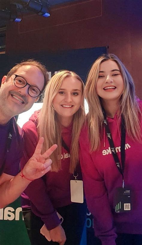 Nocode Nocodelowcode Automation Intelligentautomation Ai Dagmara