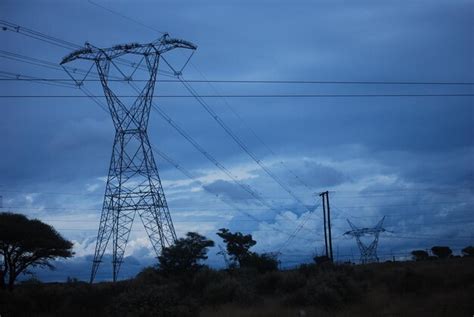 Premium Photo Electrical Component