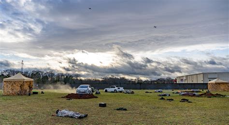 Media Gallery Dtc Darpa