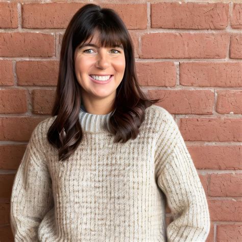 Chrissy Rowe Fora Travel