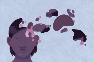 Sexual Assault PTSD Symptoms Other Effects And Treatments