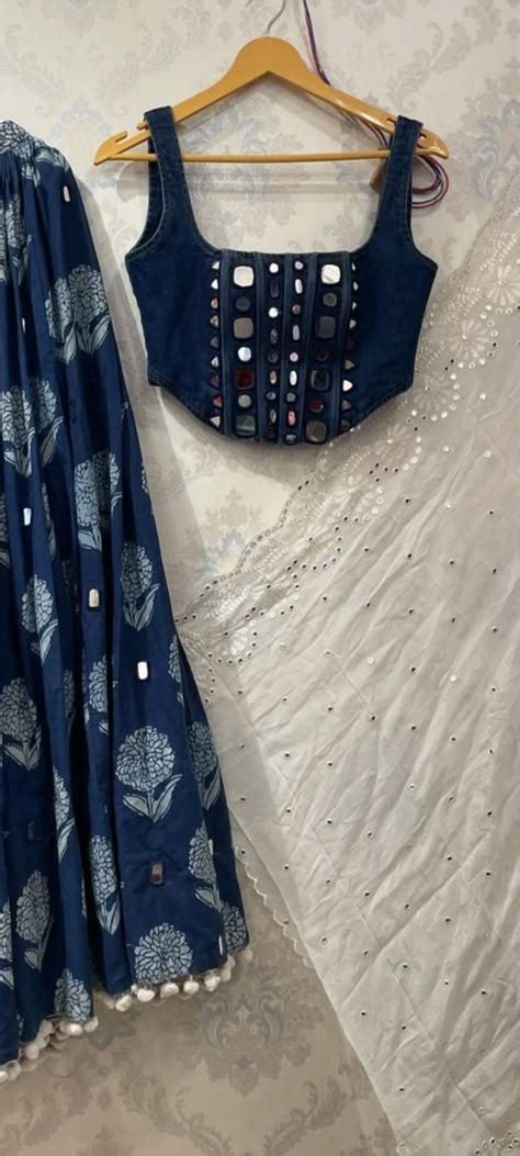 Devanshi Patel Devanshipatel3017 Profile Pinterest