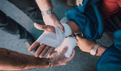 What Is Included In Workers Comp Coverage