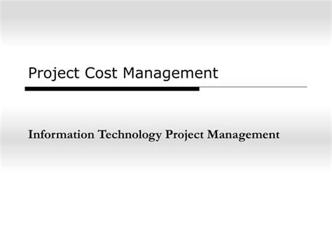 Lecture 17and18pptpdf
