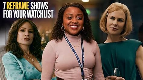 Hacks Tv Series 2021 2026 Imdb